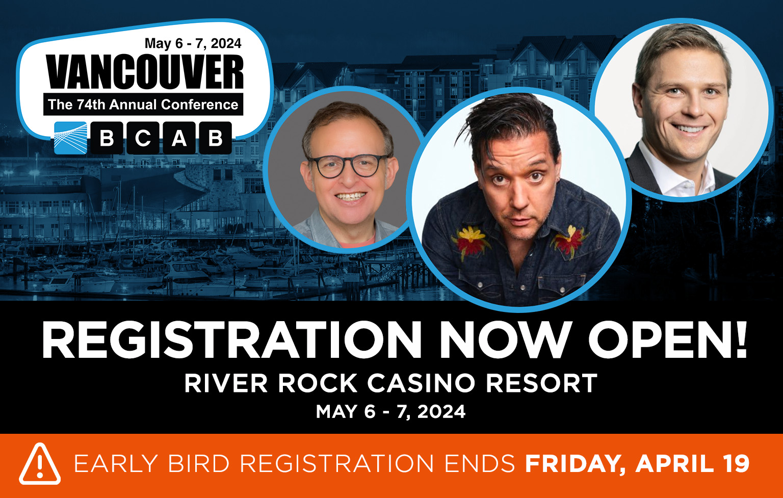 Home - British Columbia Association of Broadcasters