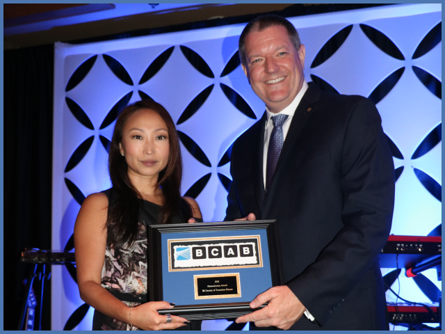 BCAB Announces Humanitarian Award Recipient – BC Society of Transition ...