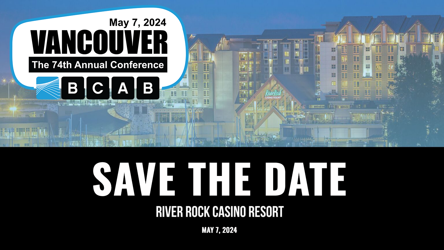 Home - British Columbia Association of Broadcasters